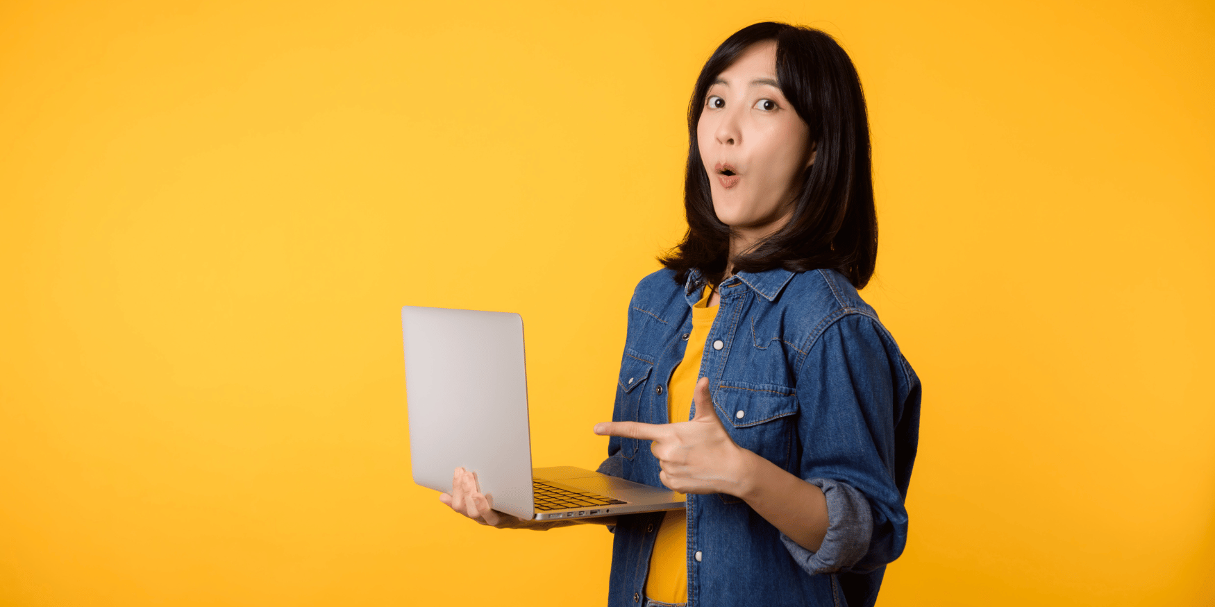 Take a Peep at CSS Peeper - The Handy Chrome Extension